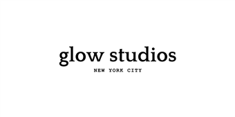 Glow Studios NYC - Ridgewood NY | Vagaro